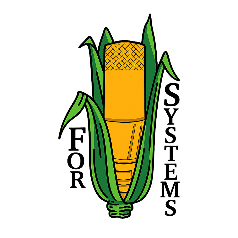 Angel Tree Donation Entry: Irregular Defense OMM Pic (1 Winner) | FOR ...